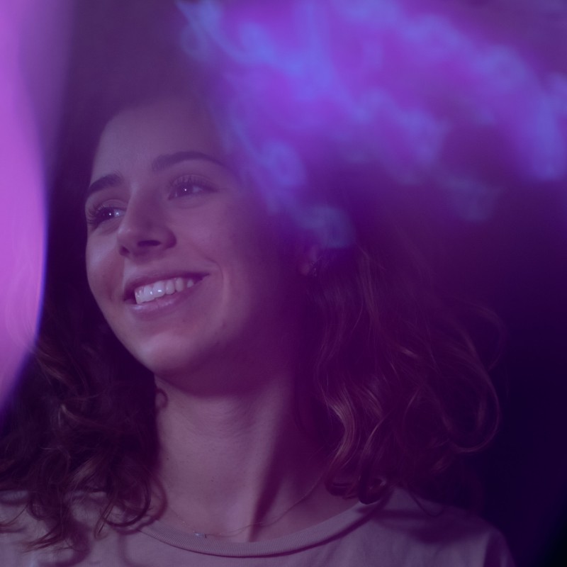 TRIANGLE PRISME - Location - Soscine